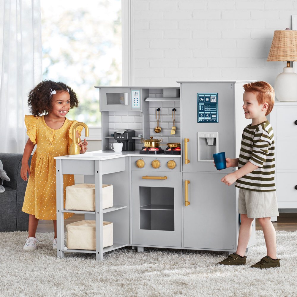 Member's Mark Kitchen Play Center | ShelHealth