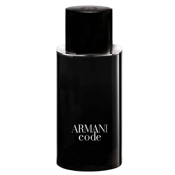 Giorgio Armani Armani Code Eau De Toilette, 2.5 fl. oz. | ShelHealth