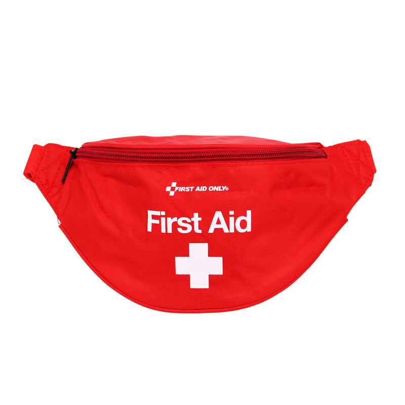 Wearable Classroom First Aid Kit | ShelHealth