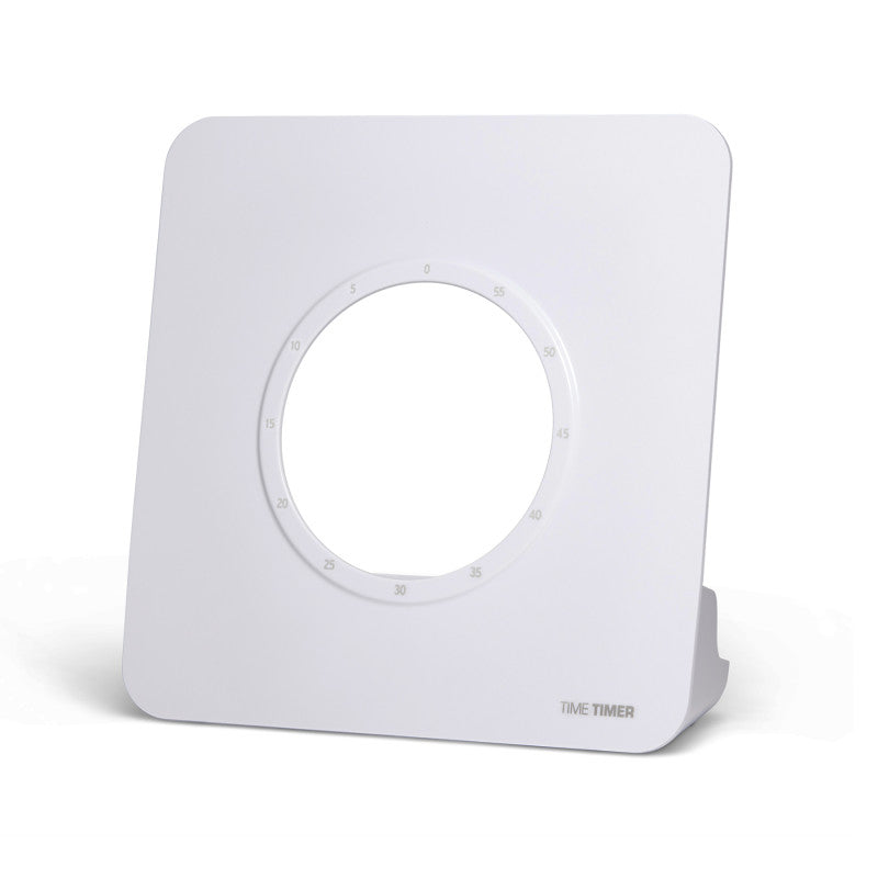 Visual Scheduler Accessory Time Timer Sold Separately | ShelHealth