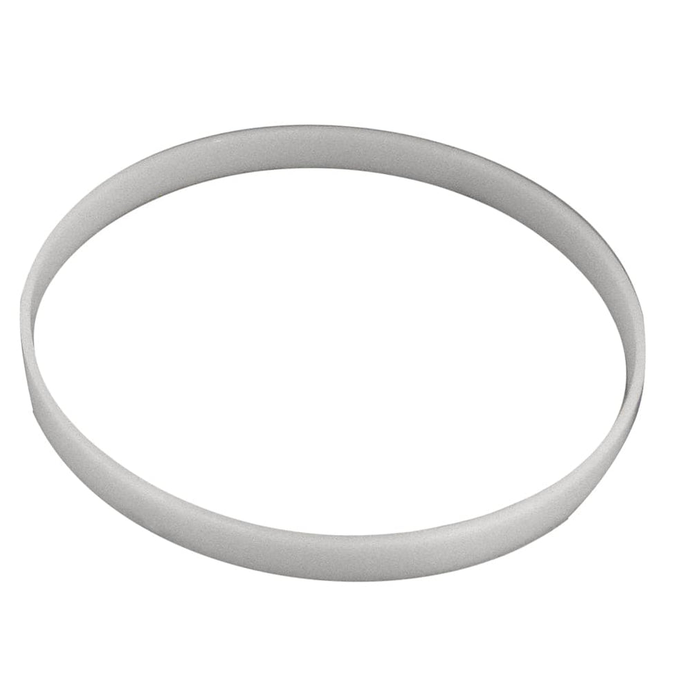 ACR HRMK2503 Radial Slide Ring f/ RCL-100 Series Searchlights | ShelHealth