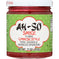 Ah So Chinese Style Sauce Pork Chicken & Barbecue Spareribs, 11 oz ...