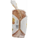 Angelic Bakehouse Sprouted Whole Grain 7-Grain Bread, 16 oz (Case of 4 ...