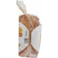 Angelic Bakehouse Sprouted Whole Grain 7-Grain Bread, 16 oz (Case of 4 ...
