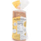 Angelic Bakehouse Sprouted Whole Grain 7-Grain Bread, 16 oz (Case of 4 ...