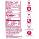 Aspire Raspberry Acai Healthy Energy Drink, 12 fl oz (Case of 5 ...