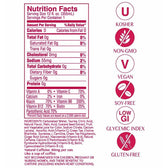 Aspire Raspberry Acai Healthy Energy Drink, 12 fl oz (Case of 5 ...