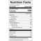 Atkinson Mary Jane Fun Size 15lb | ShelHealth