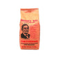 Brinser Brinser's Best Yellow Corn Meal 2lb (Case of 12) | ShelHealth