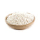 Bulk Foods Inc. Large Pearl Tapioca #40 20lb | ShelHealth