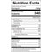 Bunge Milling White Meal (Corn) 50lb | ShelHealth