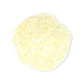 Bunge Milling White Meal (Corn) 50lb | ShelHealth
