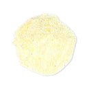 Bunge Milling White Meal (Corn) 50lb | ShelHealth
