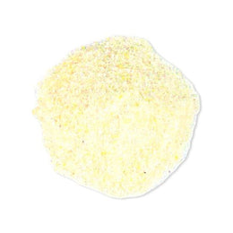 Bunge Milling White Meal (Corn) 50lb | ShelHealth