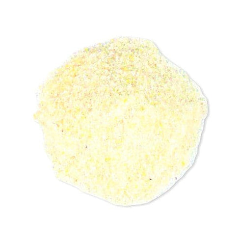 Bunge Milling White Meal (Corn) 50lb | ShelHealth