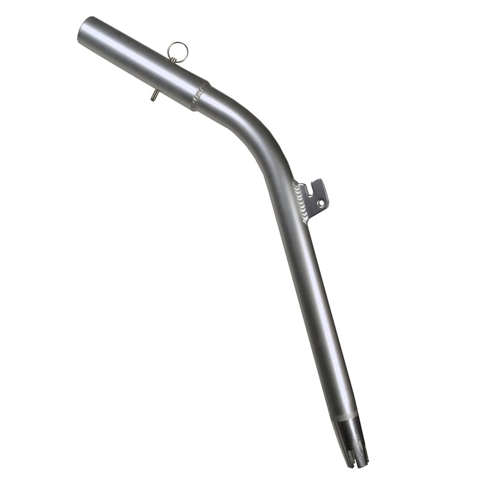 C.E. Smith Aluminum Center Rigger Pole Holder | ShelHealth