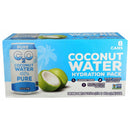 C20 Water Coconut Water Hydration Pack, 84 Fo | ShelHealth