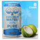 C20 Water Coconut Water Hydration Pack, 84 Fo | ShelHealth