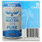 C20 Water Coconut Water Hydration Pack, 84 Fo | ShelHealth