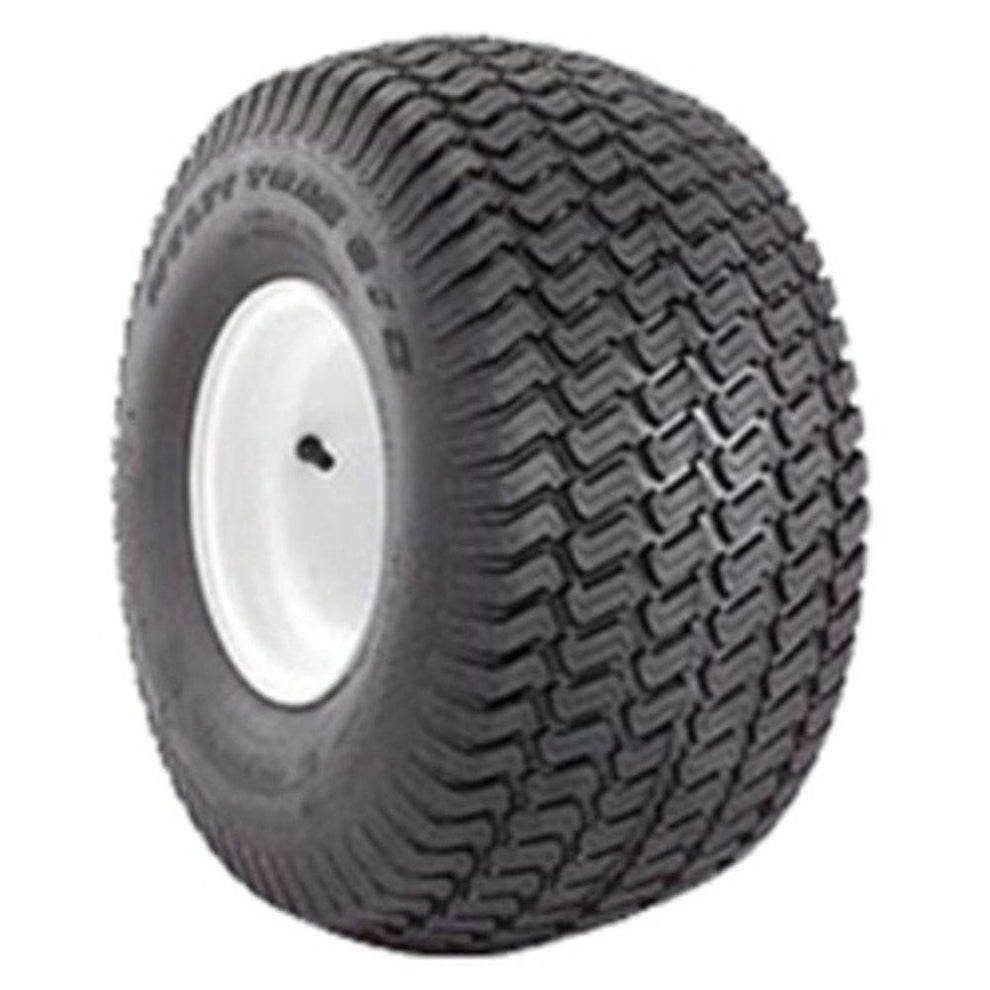 Carlisle MultiTrac CS - 18X9.50-8 6PR Tire | ShelHealth