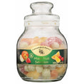 CAVENDISH & HARVEY: Mixed Fruit Selection, 34 oz | ShelHealth