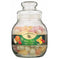 CAVENDISH & HARVEY: Mixed Fruit Selection, 34 oz | ShelHealth