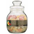CAVENDISH & HARVEY: Mixed Fruit Selection, 34 oz | ShelHealth