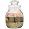 CAVENDISH & HARVEY: Mixed Fruit Selection, 34 oz | ShelHealth