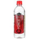 Cforce Water Artesian, 16.9 Fo (Case of 5) | ShelHealth