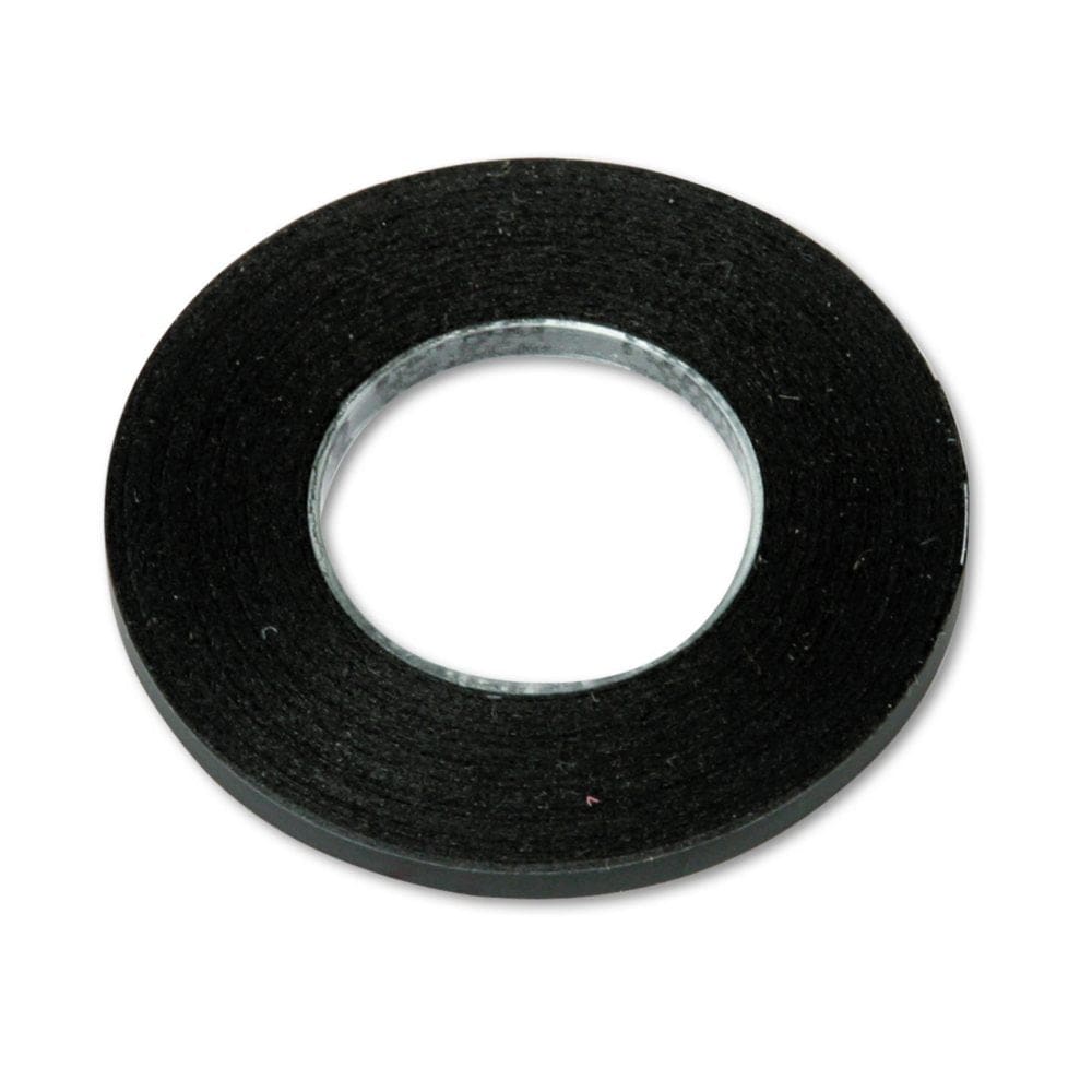 Chartpak® Graphic Chart Tape - Matte (Pack of []) | ShelHealth