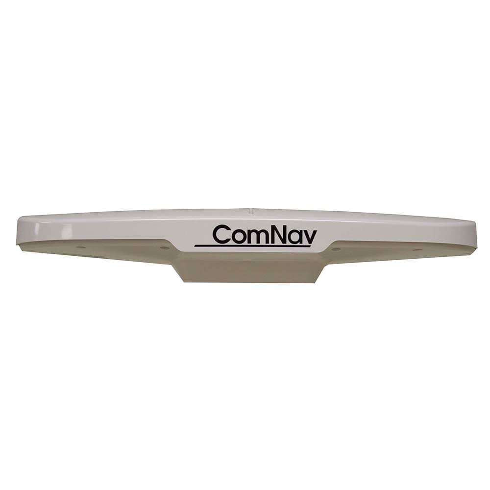 ComNav G1 Satellite Compass - NMEA 0183 - 15M Cable Included | ShelHealth