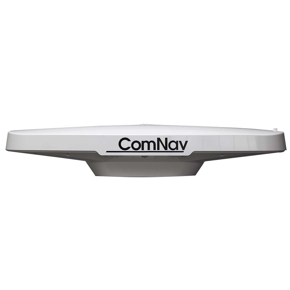 ComNav G2 Satellite Compass - NMEA 2000 w/ 6M Cable | ShelHealth