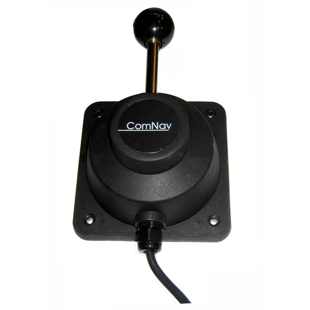 ComNav Jog Switch - One Set of Switches (Standard) | ShelHealth