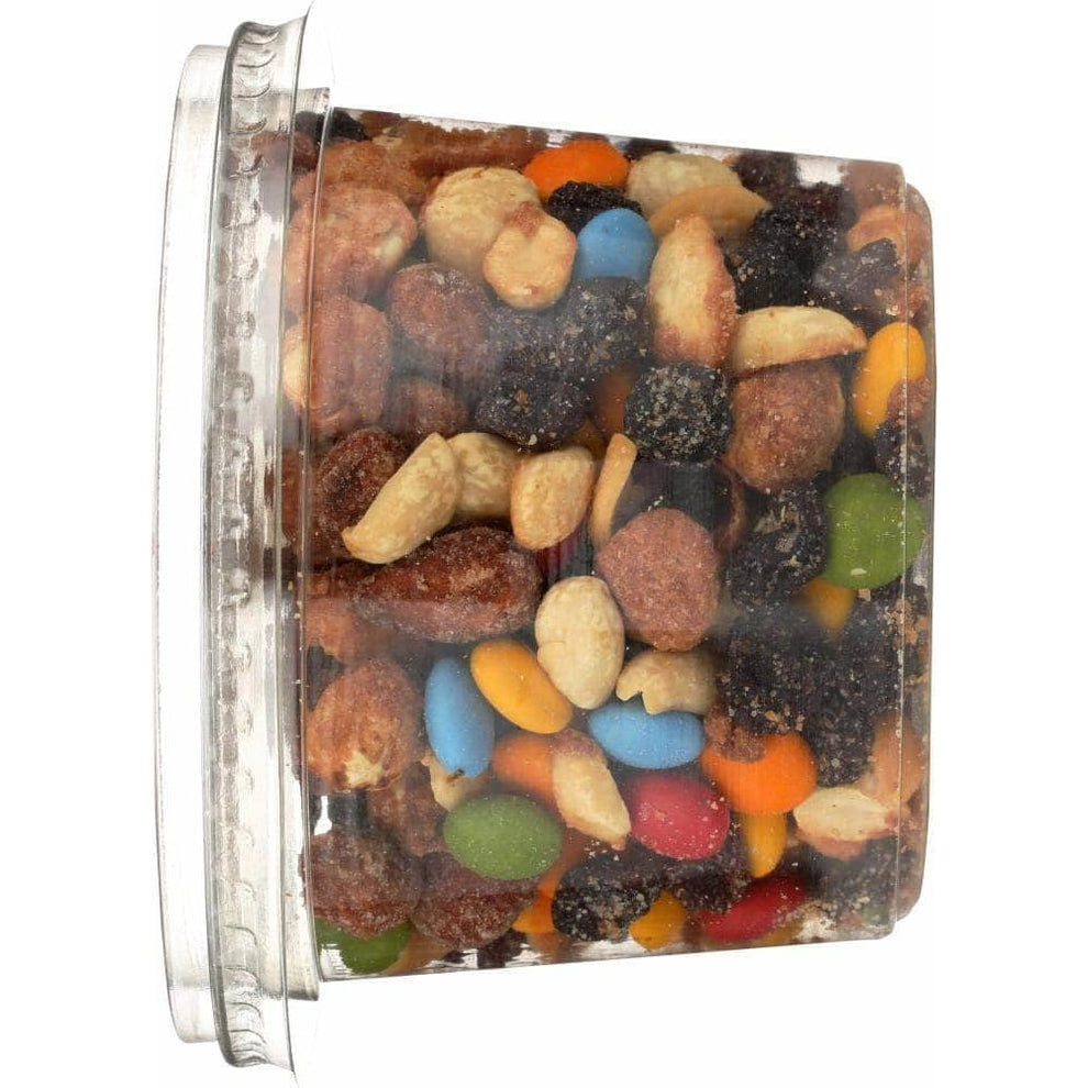 Creative Snack Cup Trail Mix Sweet, 10.5 oz (Case of 3) | ShelHealth