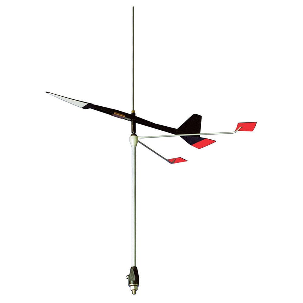 Davis WindTrak 15 Wind Vane | ShelHealth