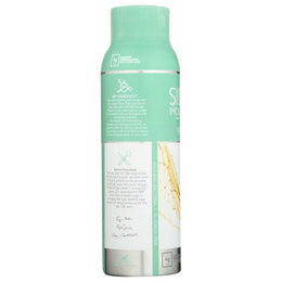 Elementa Silver Nano Silver Mouth Rinse Wintermint, 20 Oz | ShelHealth