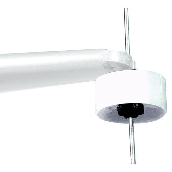 Forespar SR-2 Jib Roller | ShelHealth