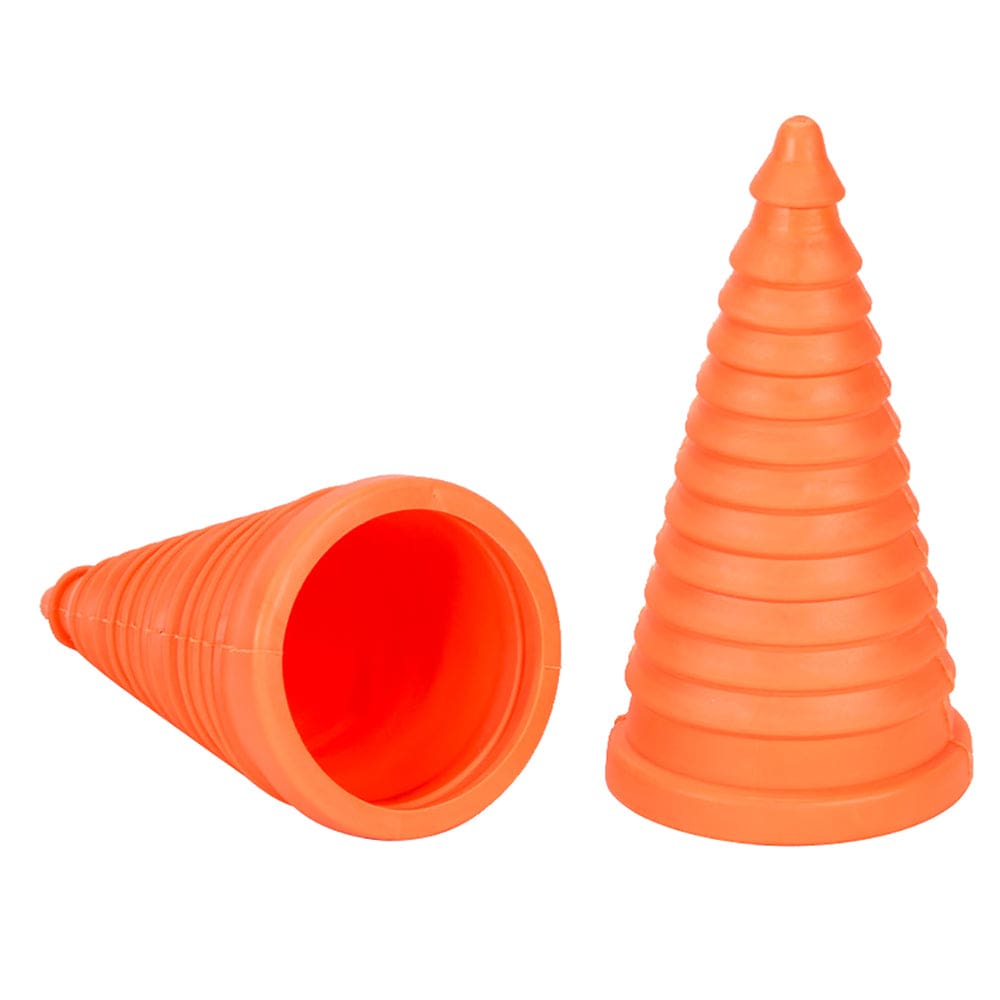 Forespar Sta-Plug® Mini Emergency Plug | ShelHealth