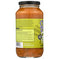 FRONTERA: Chili Starter Bean White, 24 oz (Case of 2) | ShelHealth