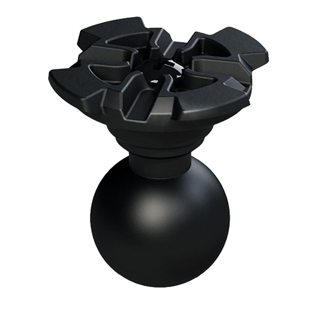 Fusion WS-PKRAM RAM Puck Mounting Solution | ShelHealth