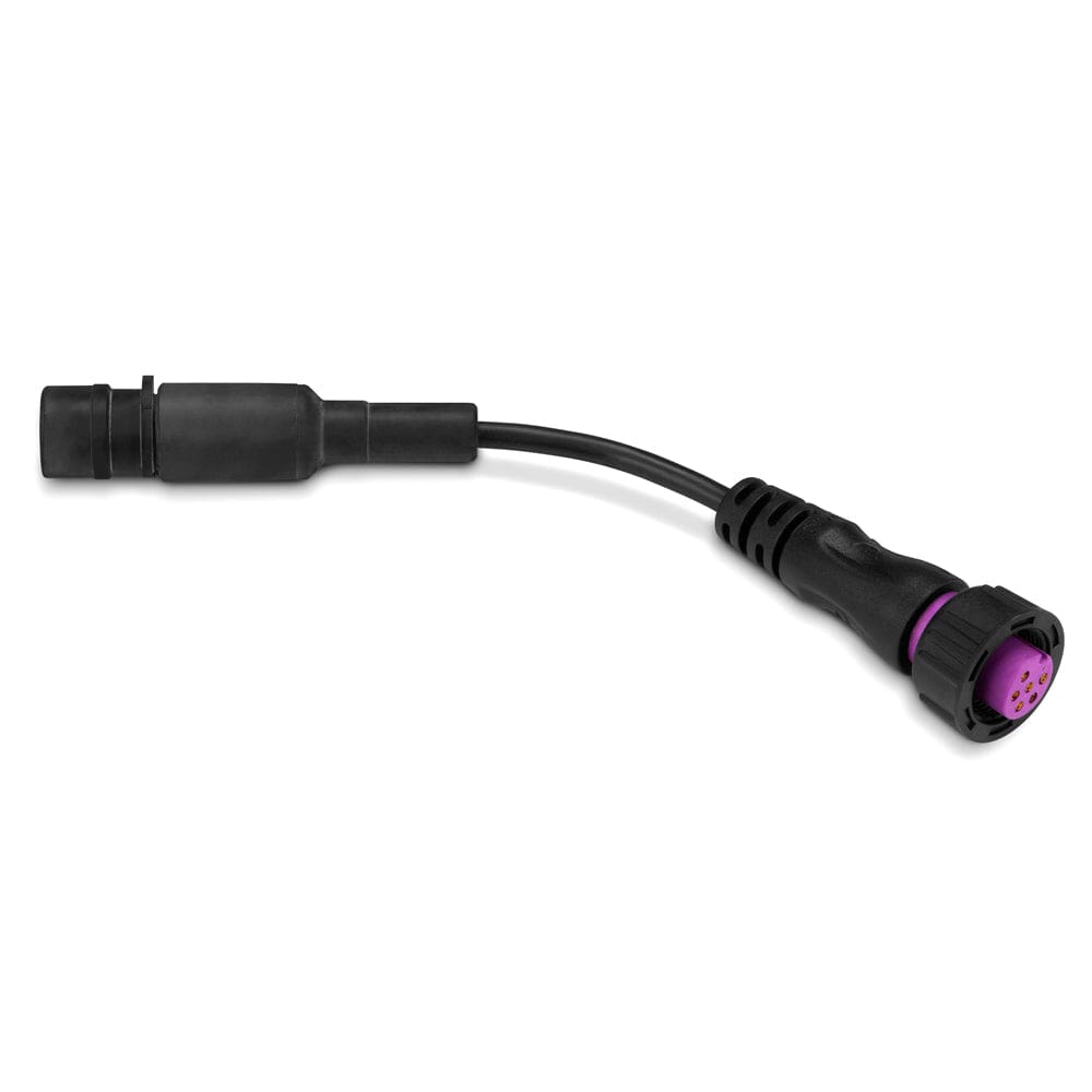 Garmin gWind™ Masthead To Nexus Instrument Connector Adapter Cable ...