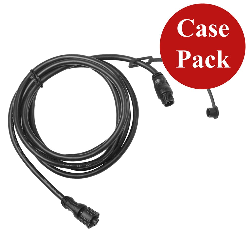 Garmin NMEA 2000® Backbone/ Drop Cable - 12' (4M) - *Case of 5 ...