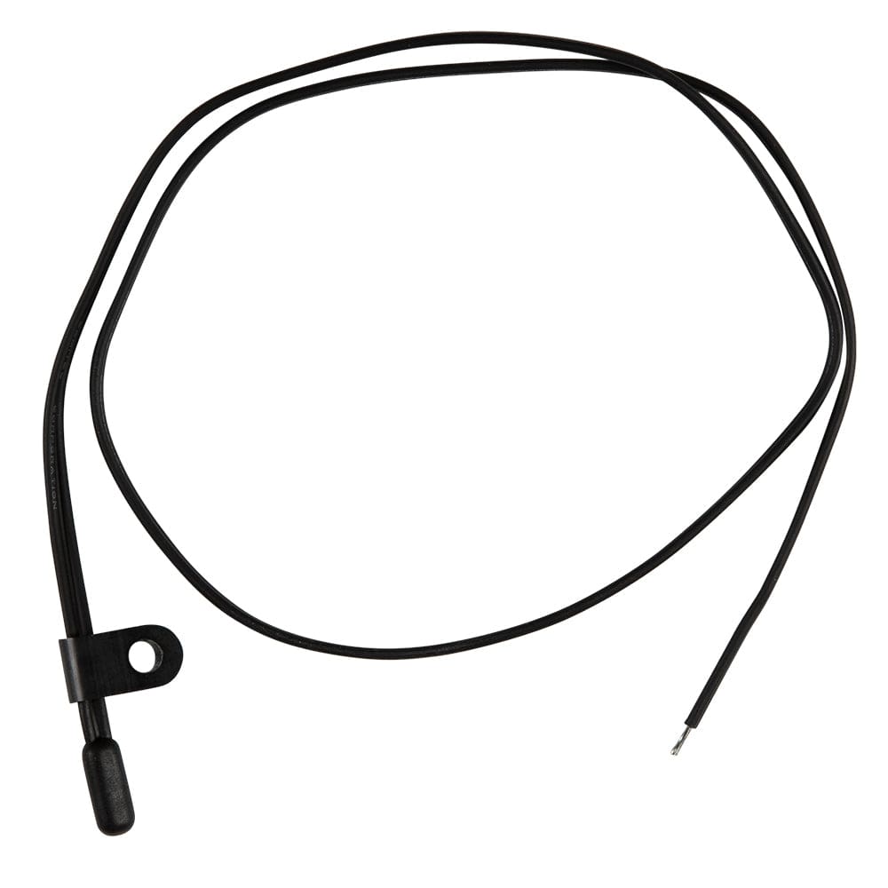 Garmin OnDeck™ Temperature Sensor | ShelHealth