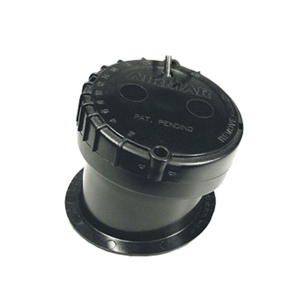 Garmin P79 In-Hull Smart Transducer - NMEA 2000 | ShelHealth