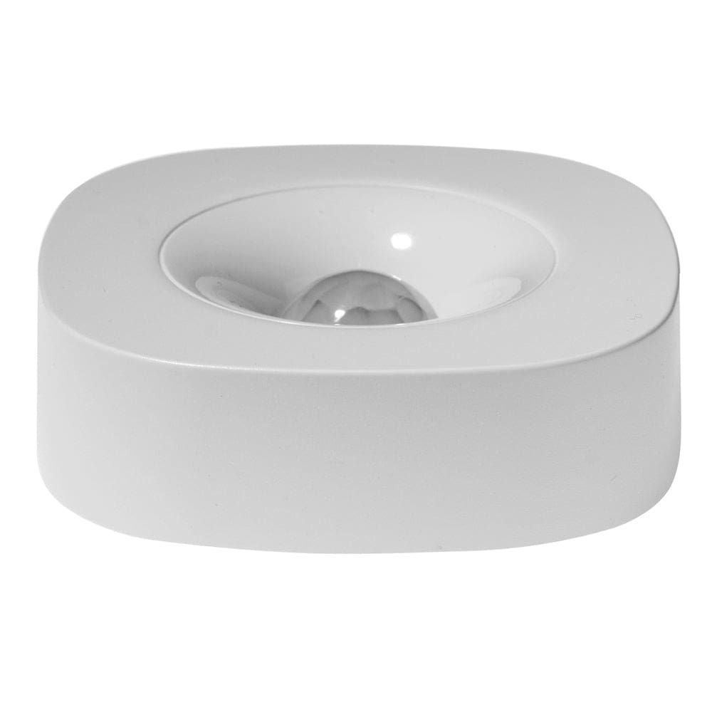 Glomex ZigBoat™ Motion Sensor | ShelHealth