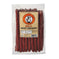 Goldrush Prospector's Choice Mild Beef Smokies Sticks 2.5lb (Case of 3 ...