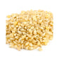Hi Pop White Popcorn 50lb | ShelHealth