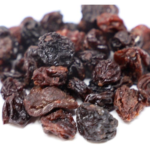 Imported Flame Raisins 30lb | ShelHealth