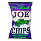 Joe Tea Dill Pickle Chips 2oz (Case of 28) | ShelHealth