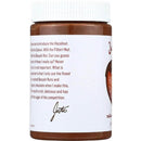 Justin'S Natural Hazelnut Butter Chocolate, 16 oz | ShelHealth